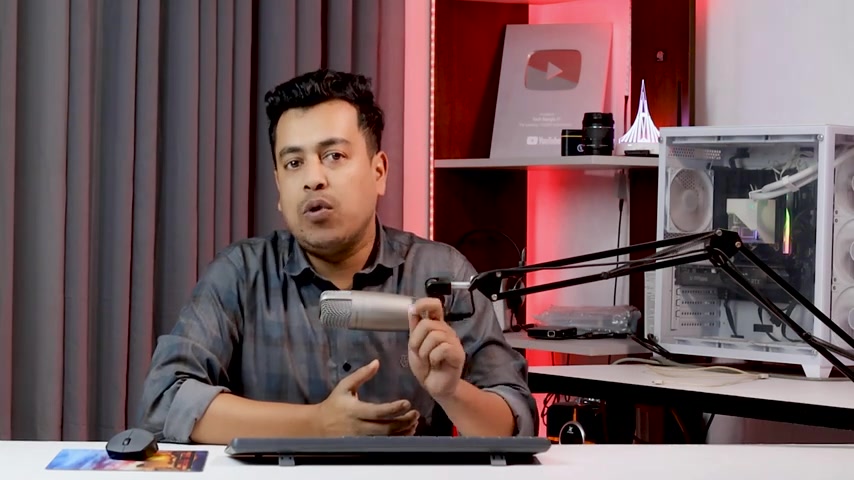 Free AI Photo Editor: PI7 Image Tool for Effortless Edits