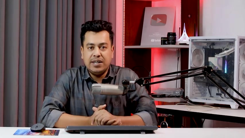 Free AI Photo Editor: PI7 Image Tool for Effortless Edits