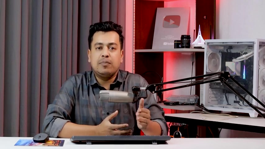 Free AI Photo Editor: PI7 Image Tool for Effortless Edits