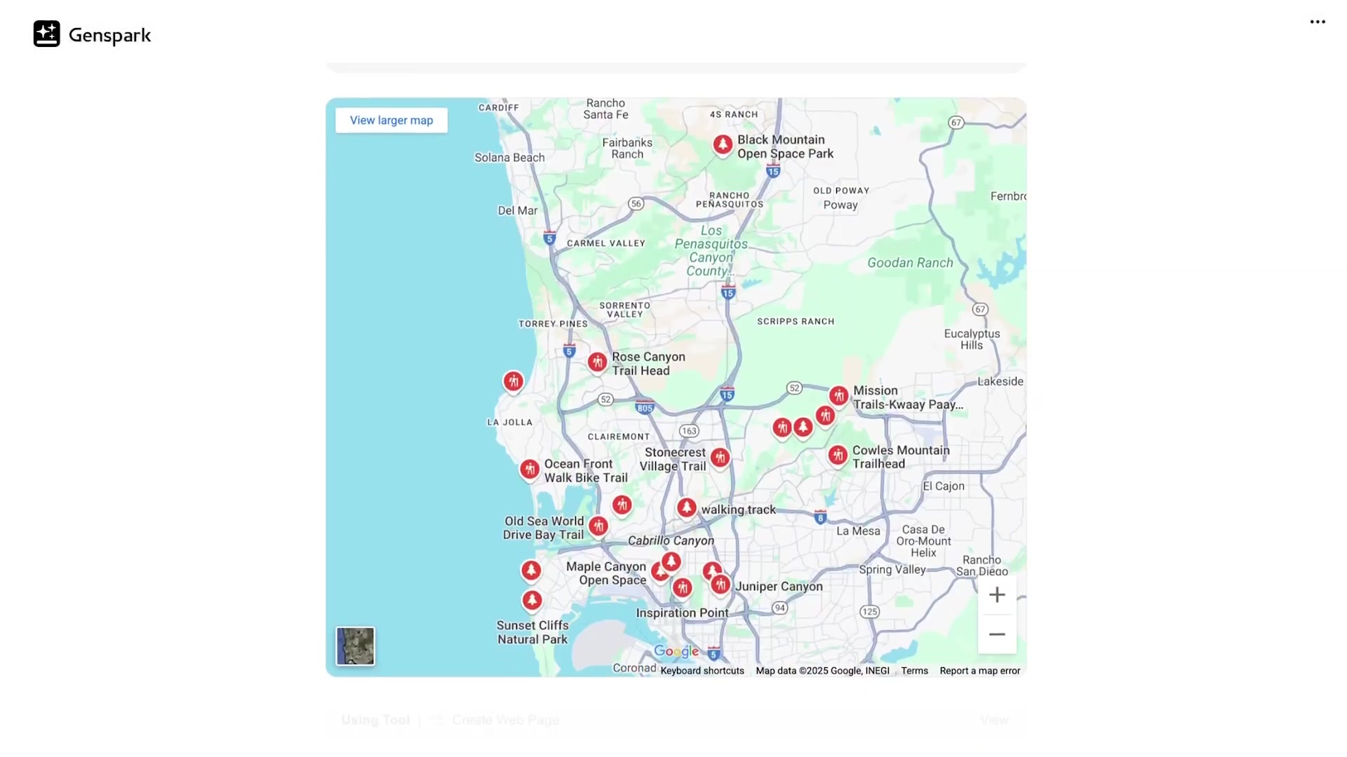 GenSpark AI: Revoluciona tu día a día con el Super Agente de IA