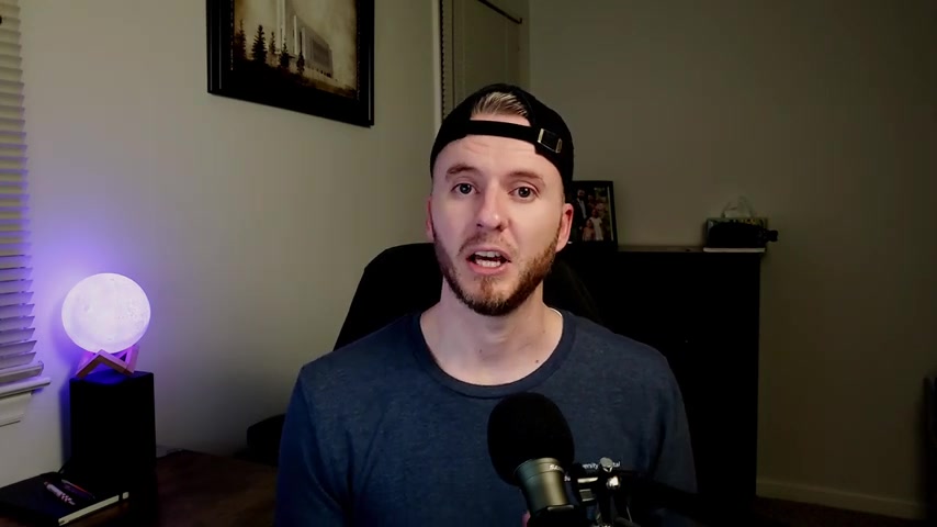 Anki完全指南：AI赋能，高效创建记忆卡片与掌握Anki Note Types