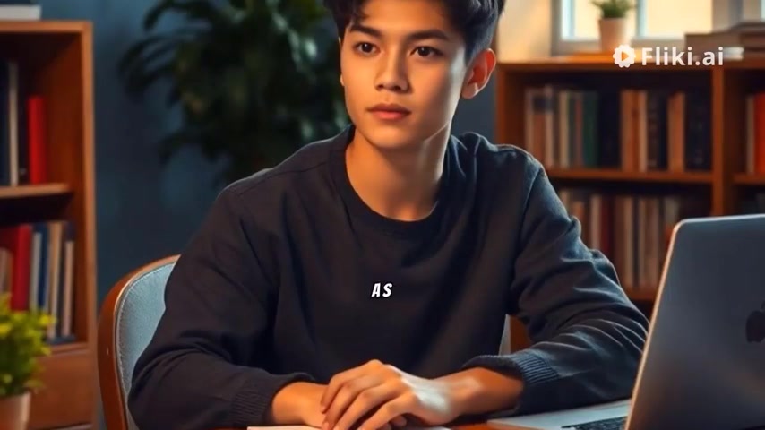 精選10款AI數學解題工具：提升學習效率的終極指南