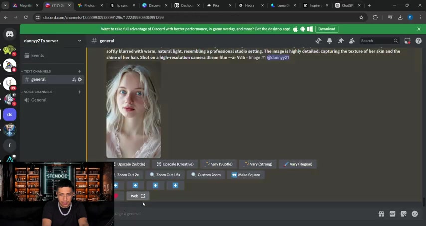 Top AI Lip Sync Tools Compared: Runway, Hedra & More