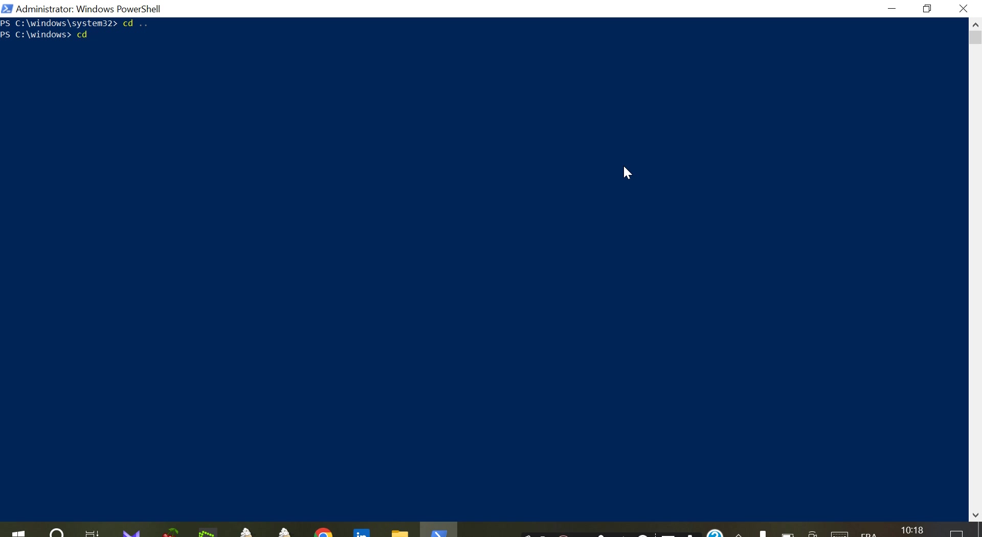 Azure Computer Vision: A Comprehensive Guide to Image Analysis