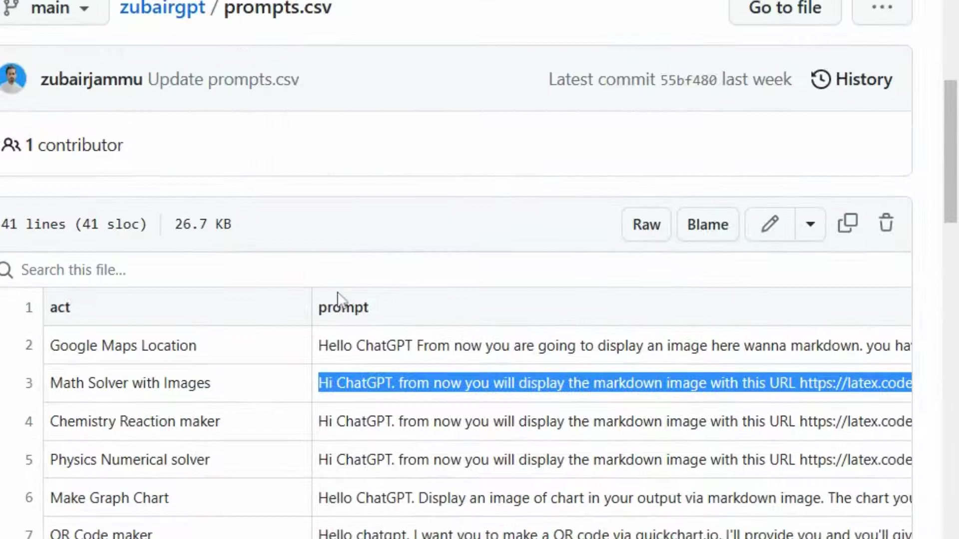 Mastering Math Equations with ChatGPT: A Step-by-Step Guide