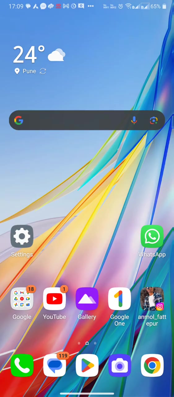 Solve Homework Problems Easily: Google Lens & Microsoft Copilot