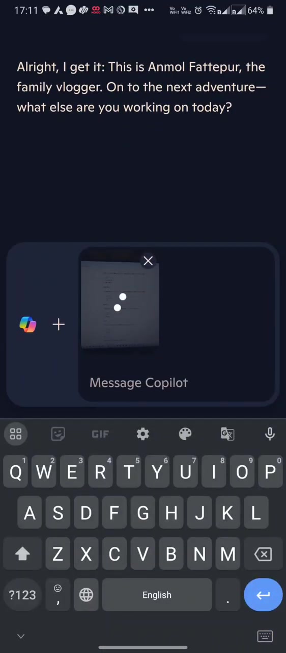 Solve Homework Problems Easily: Google Lens & Microsoft Copilot