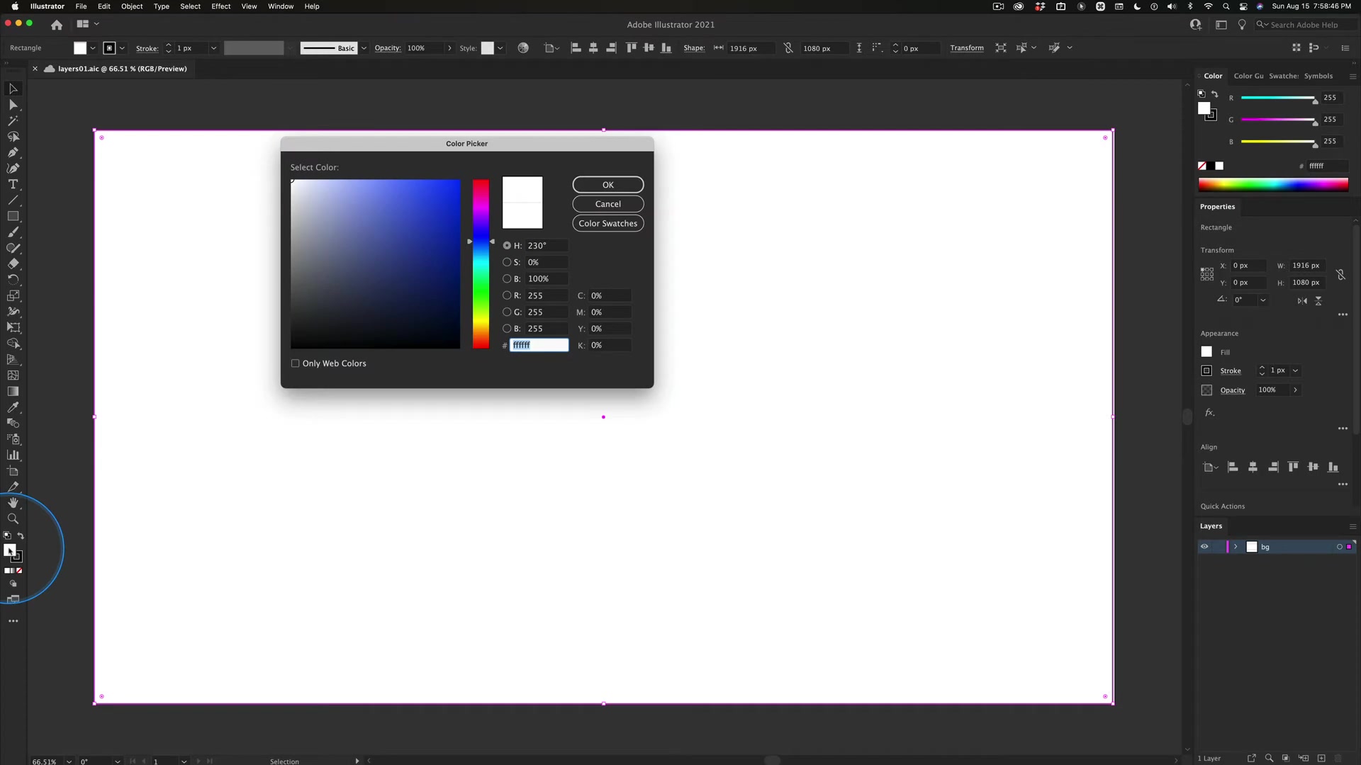 Mastering Adobe Illustrator Layers: A Practical Guide