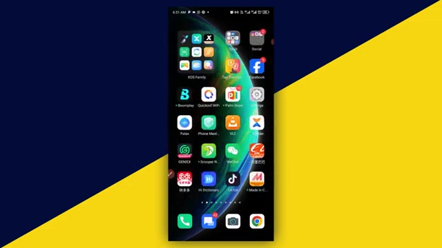 Solve Math Problems Effortlessly with Microsoft Bing AI