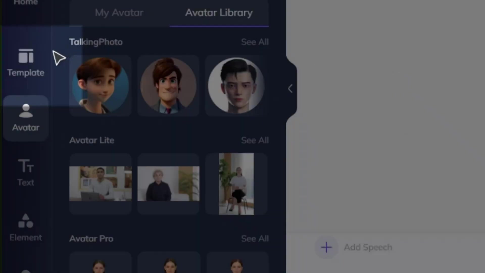 Create AI Avatar Videos with HeyGen: A Complete Guide