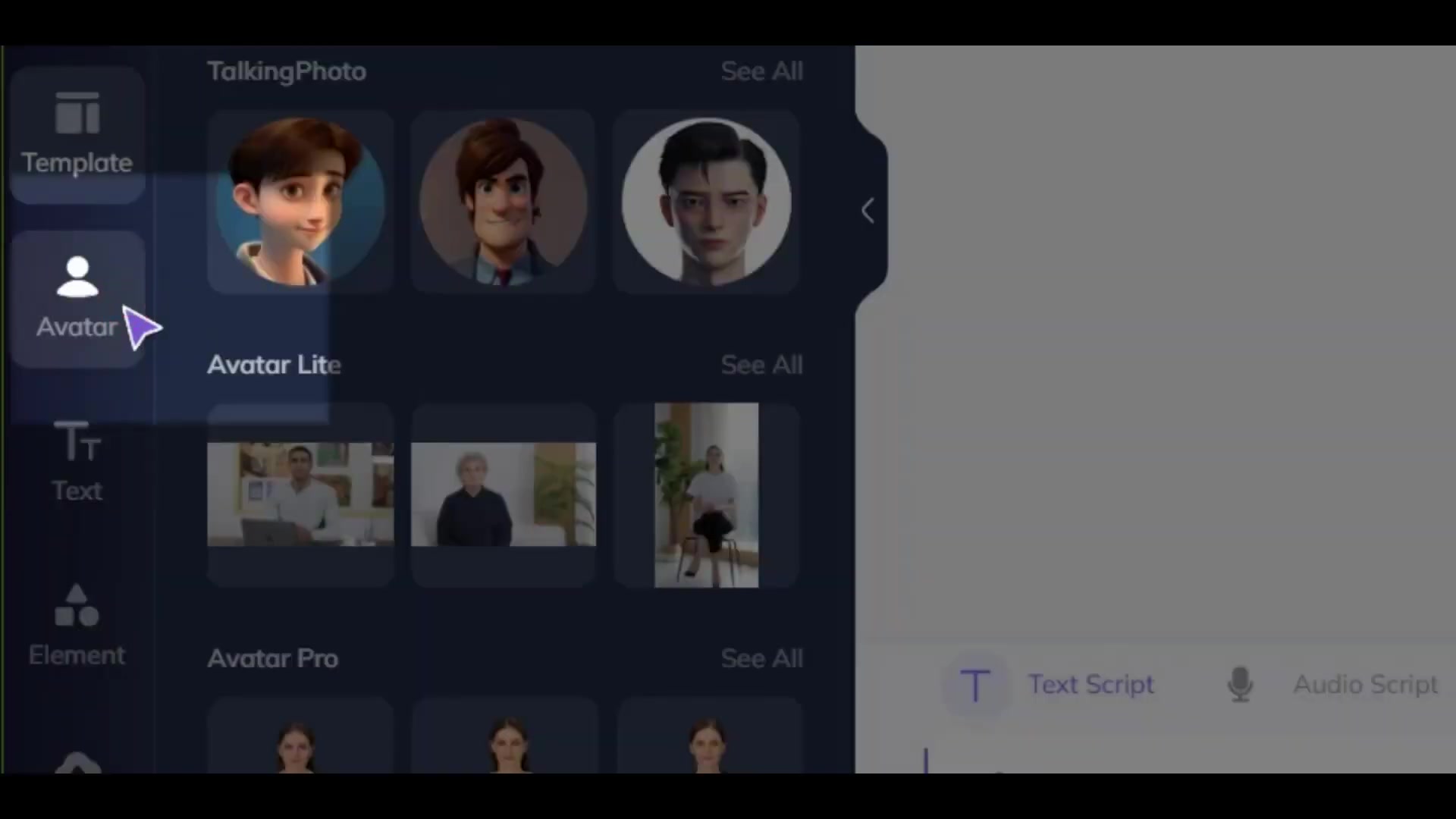 Create AI Avatar Videos with HeyGen: A Complete Guide