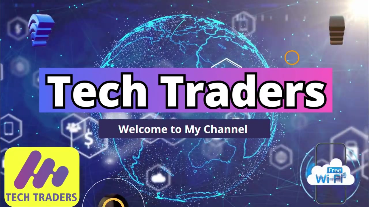 Netgear EX6100 WiFi Mesh Range Extender: Setup & Configuration