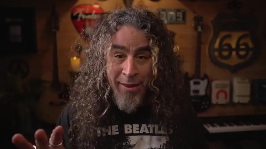 Mastering Rotoscoping in DaVinci Resolve: Free vs. Studio