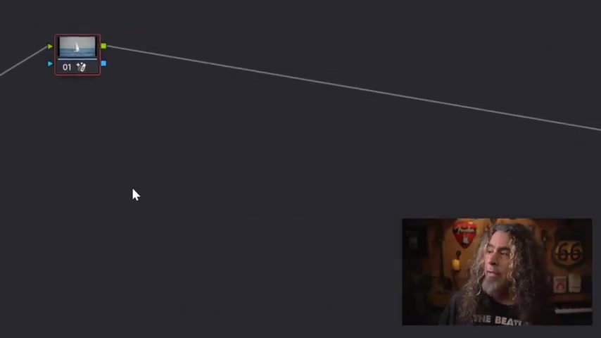 Mastering Rotoscoping in DaVinci Resolve: Free vs. Studio