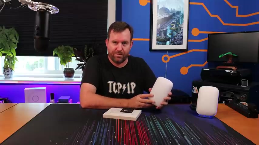 Ubiquiti UniFi WiFi 6 Extender: A Deep Dive & Review