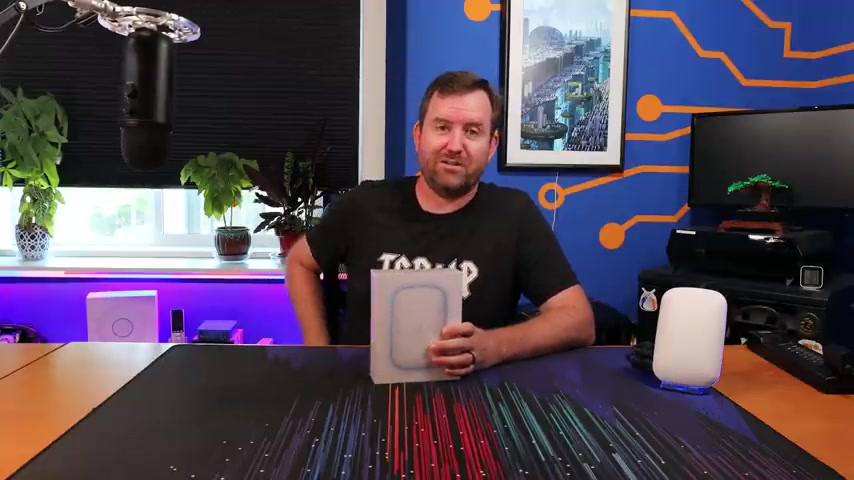 Ubiquiti UniFi WiFi 6 Extender: A Deep Dive & Review