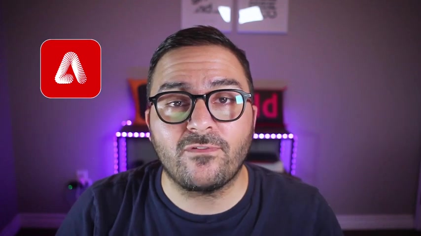 Master Generative Expand in Adobe InDesign: AI-Powered Image Expansion