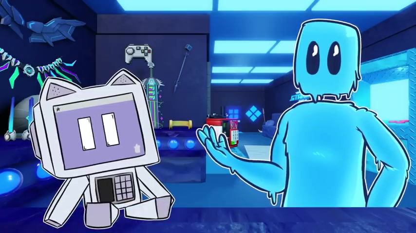 Dominando Roblox: Guía Definitiva de los Mejores Juegos con Miniaturas IA