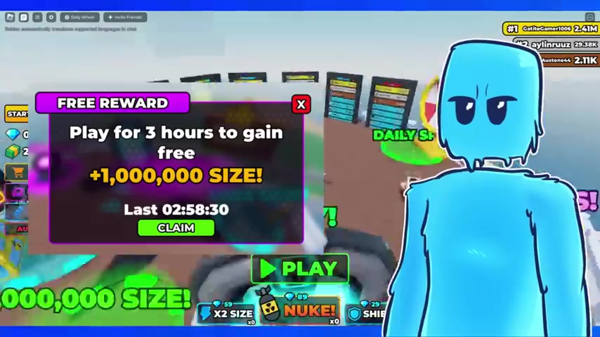 Dominando Roblox: Guía Definitiva de los Mejores Juegos con Miniaturas IA