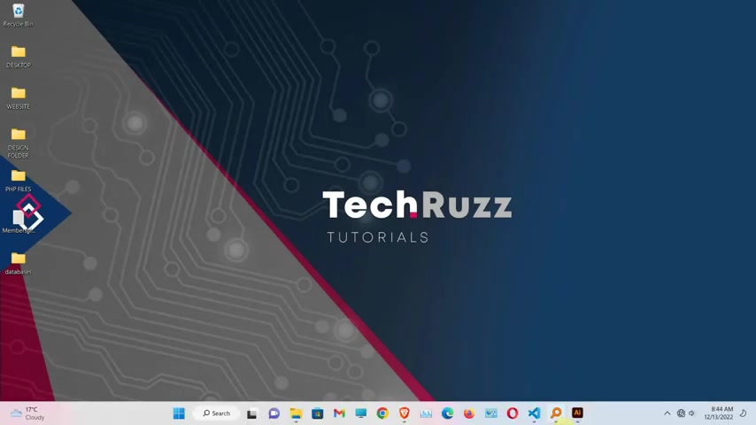 Creating Trifold Brochures in Adobe Illustrator: A Step-by-Step Guide