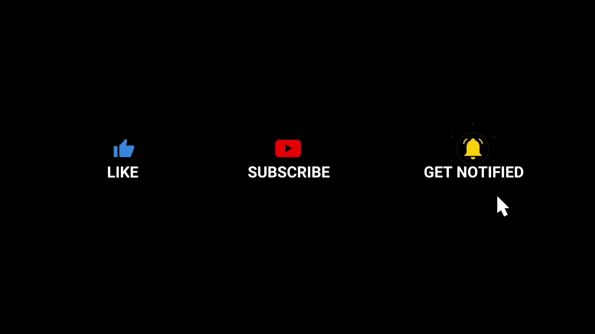 Mastering Azure AI Translator: A Comprehensive Guide