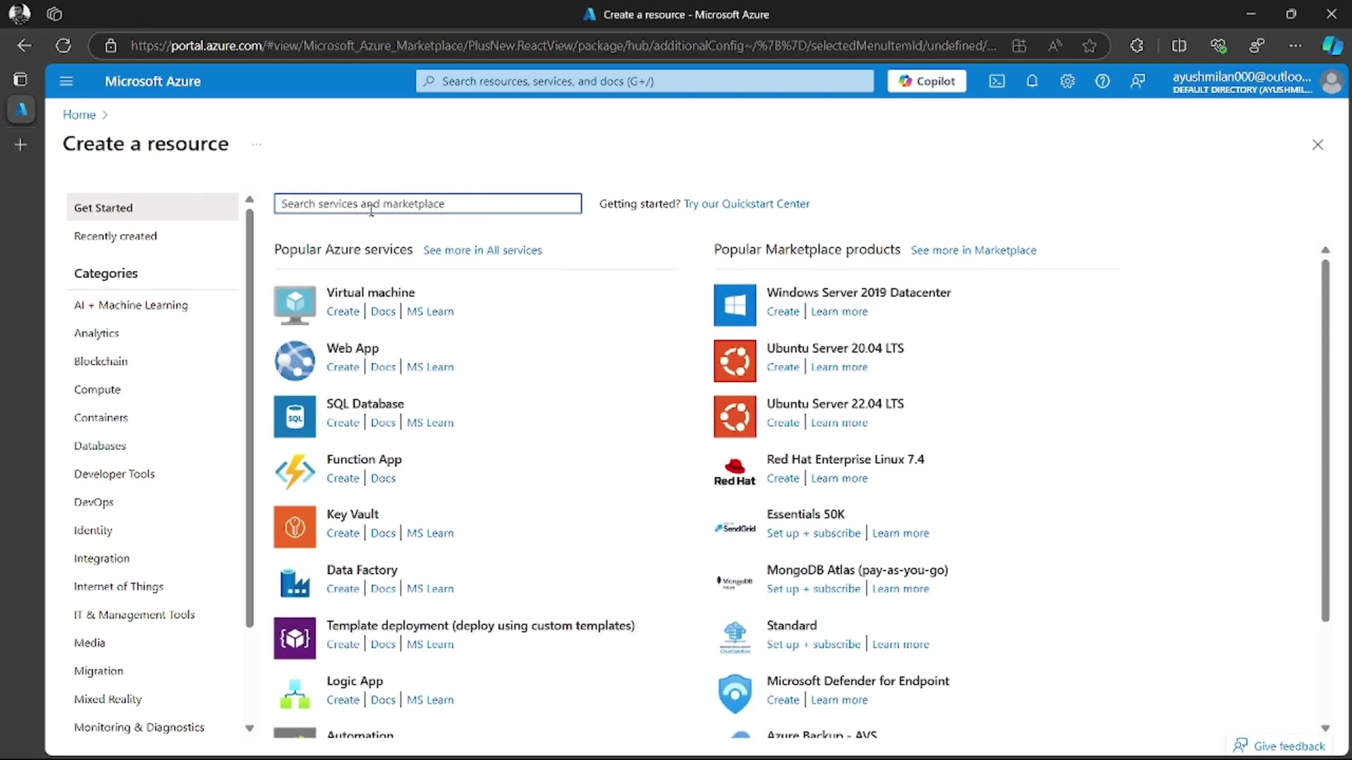 Mastering Microsoft Translator API: A Hands-On Guide for Azure AI