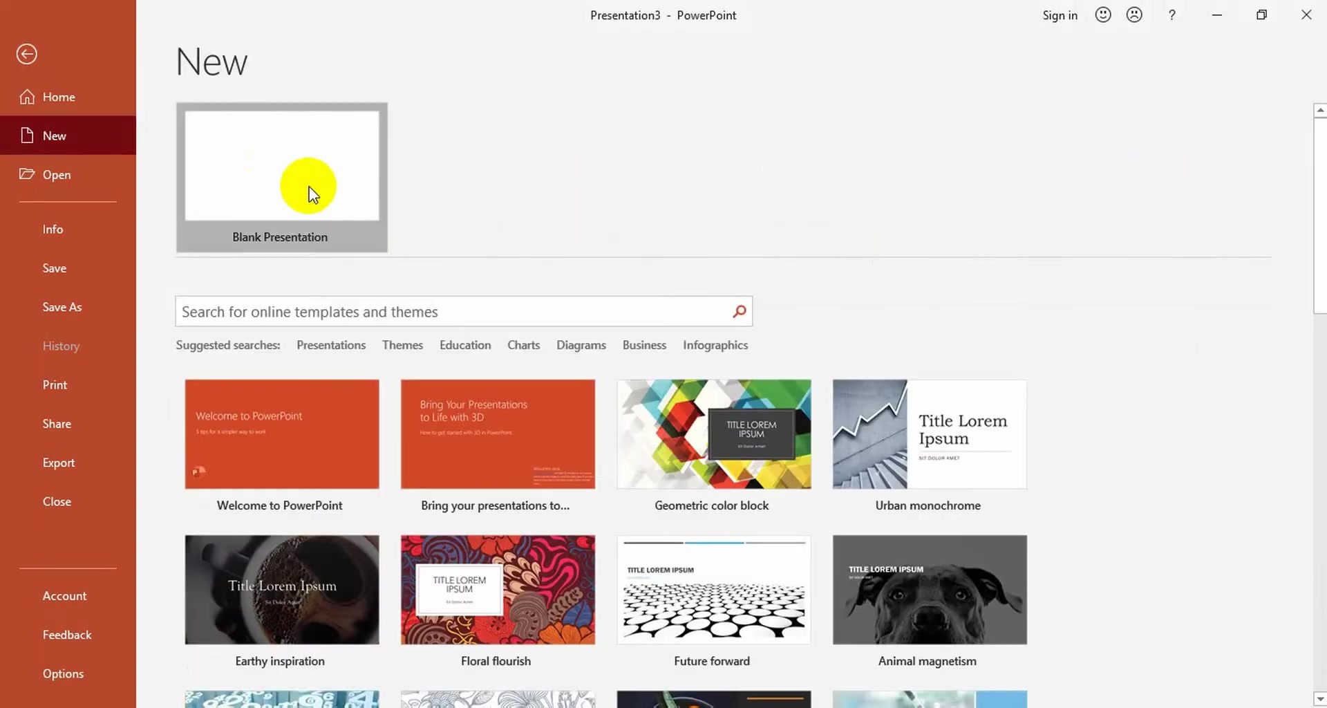 PowerPoint Hand Writing Effect: Animation Tutorial & Tips