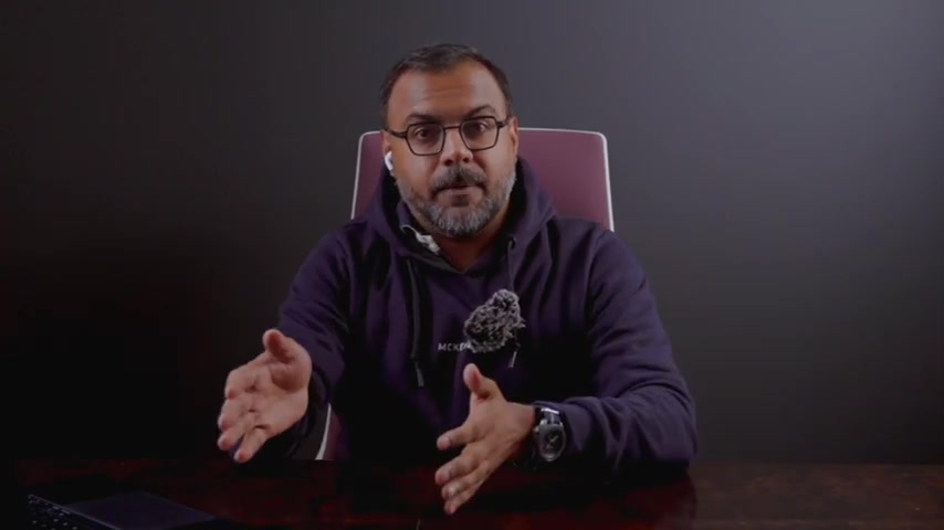 Stable Diffusion WebUI Forge: A Beginner's Guide to Installation and ...