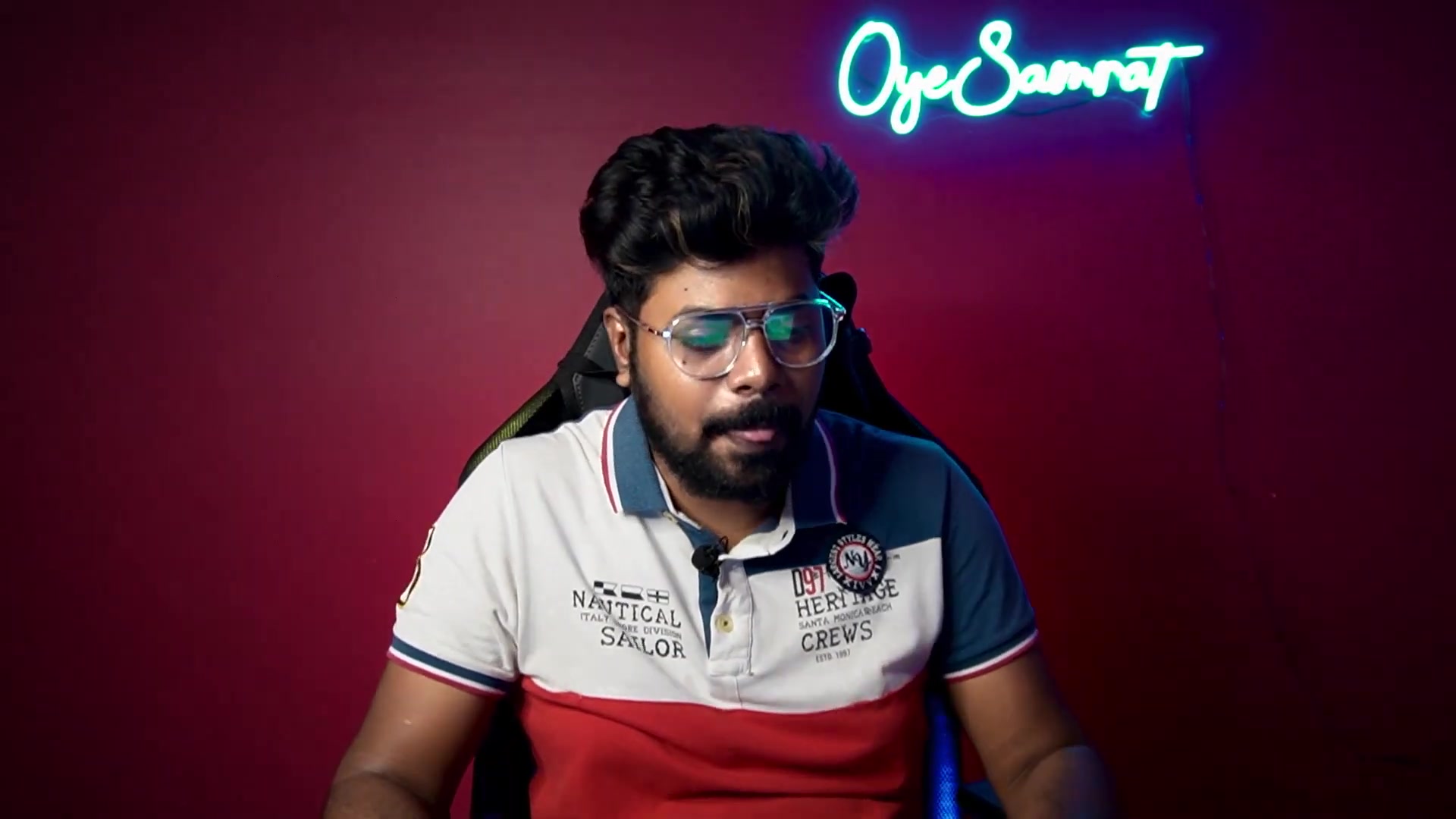 RVC: Real-Time Voice Changer Guide for NVIDIA, AMD, and Intel GPUs