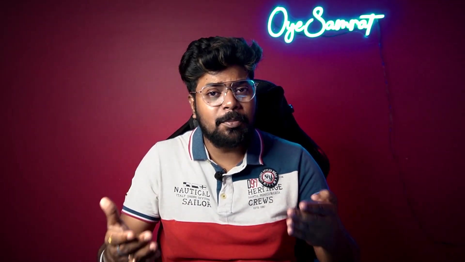 RVC: Real-Time Voice Changer Guide for NVIDIA, AMD, and Intel GPUs