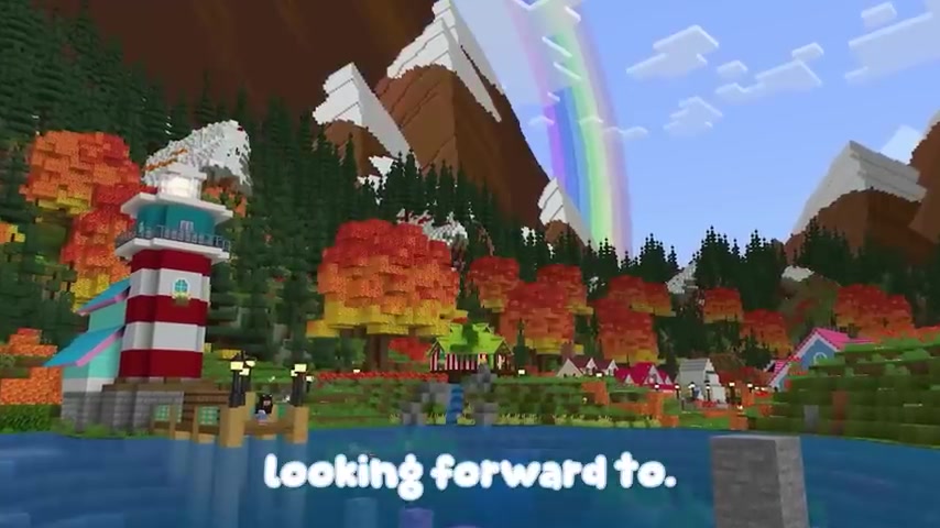 Minecraft Hello Kitty DLC: A Deep Dive & Gameplay Guide