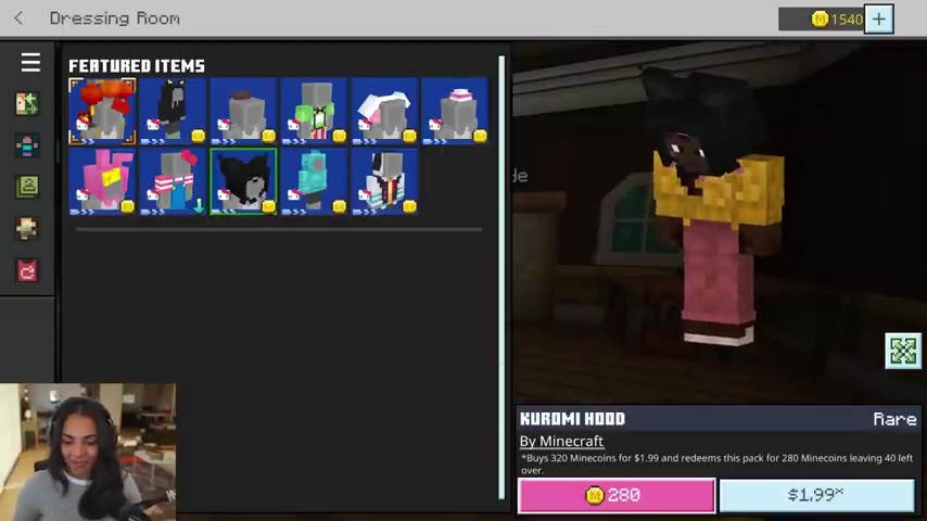 Minecraft Hello Kitty DLC: A Deep Dive & Gameplay Guide