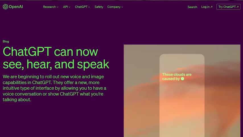 Digitize Handwritten Notes: A Guide to ChatGPT Vision