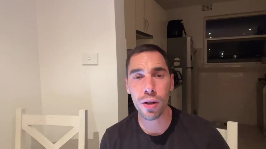 OneNote's New Ink-to-Text Feature: A Game Changer for Note-Takers