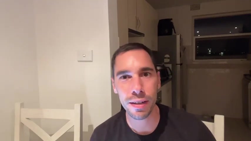 OneNote's New Ink-to-Text Feature: A Game Changer for Note-Takers