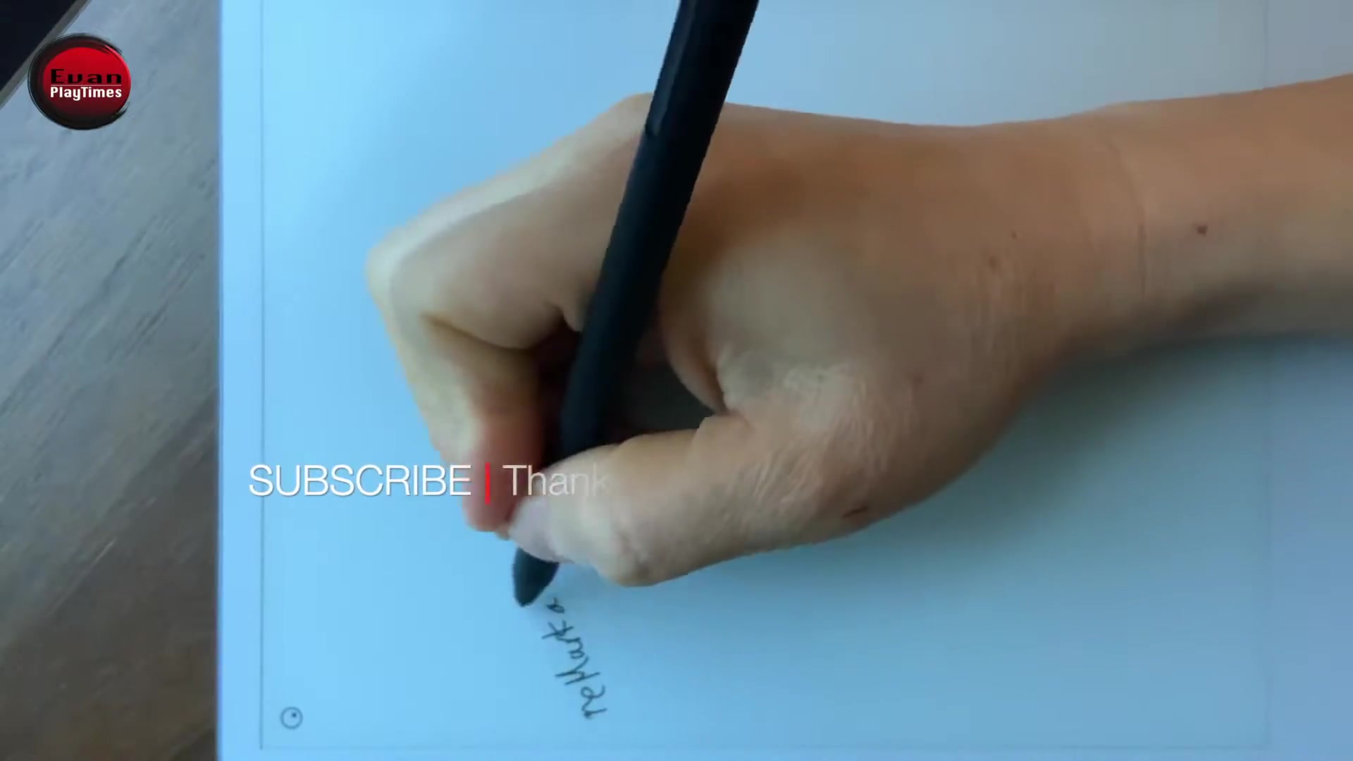 Remarkable 2: Convert Handwriting to Text Efficiently