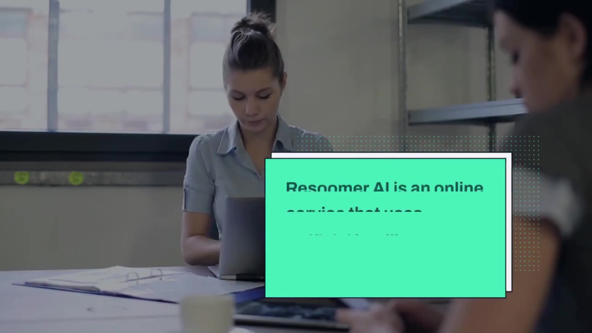 Resoomer AI: Summarize Text Online with One Click - Ultimate Guide