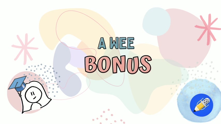 Notability for Newbies: Mastering Handwriting Conversion & More