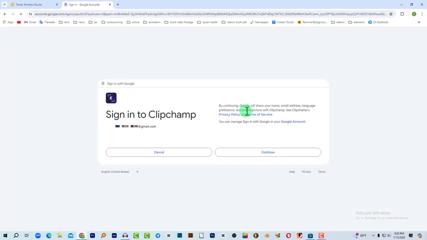 AI Video to Script: Free Transcription for All Languages