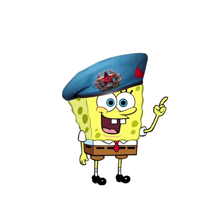 Exploring the VDV Anthem: A Cultural Dive into Russia's Airborne Troops