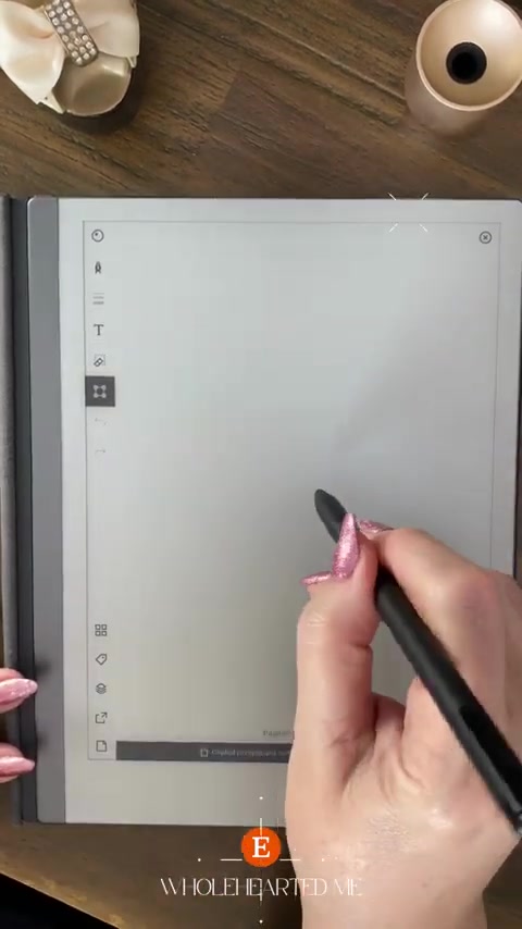 Remarkable 2: Converting Handwriting to Text - A Comprehensive Guide