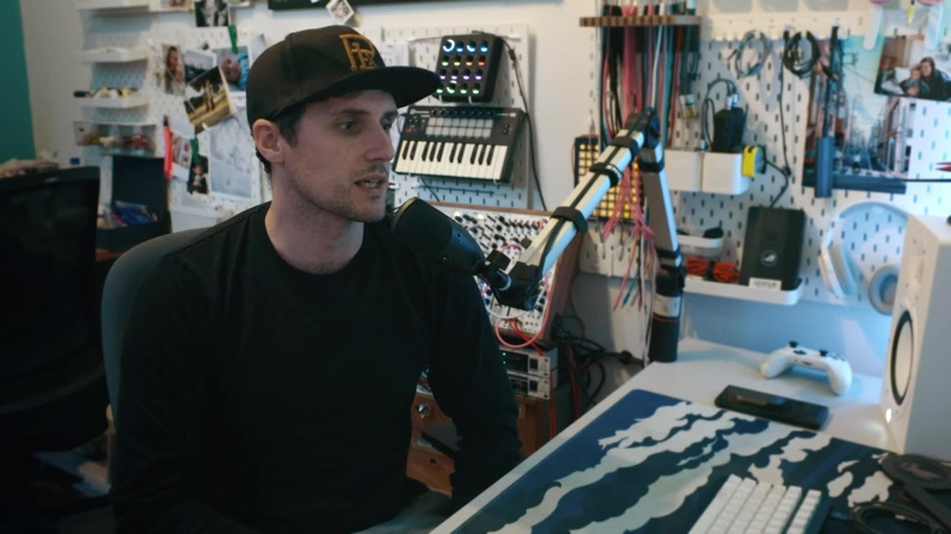 Audio Isolation and Noise Reduction Techniques Explained