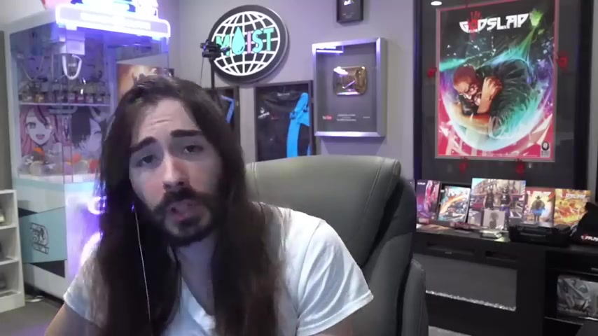 YouTube Copyright Strikes: Abuse and Misuse on the Platform