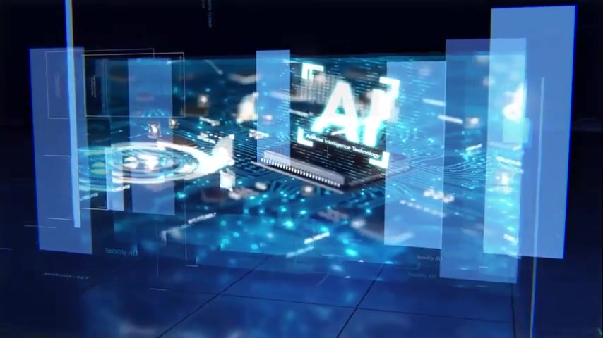 WAN 2.1 Tutorial: Free AI Video Generation Model Installation