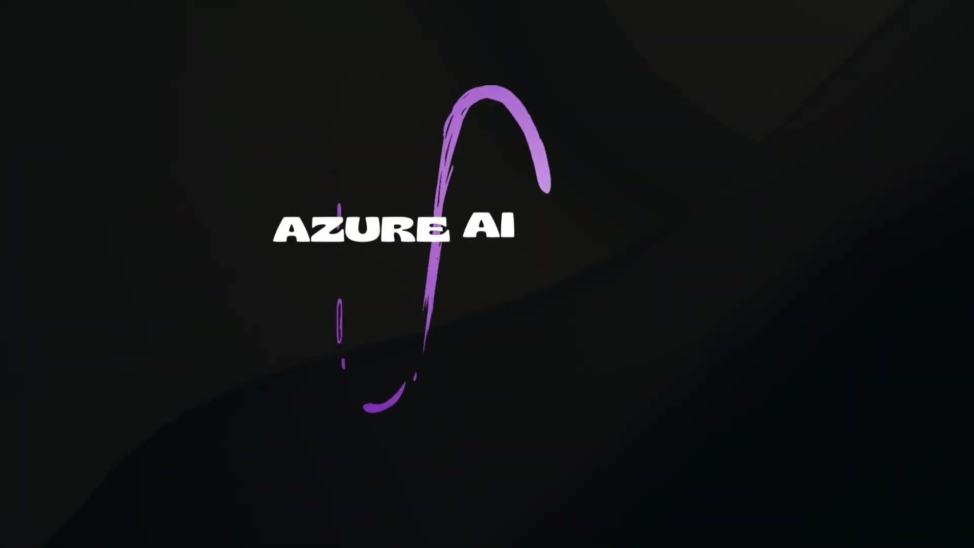 Azure AI Visionで画像認識を強化！特徴、リソース、活用例を徹底解説