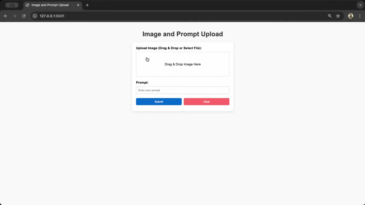 Mastering the OpenAI API: Python Projects for Images