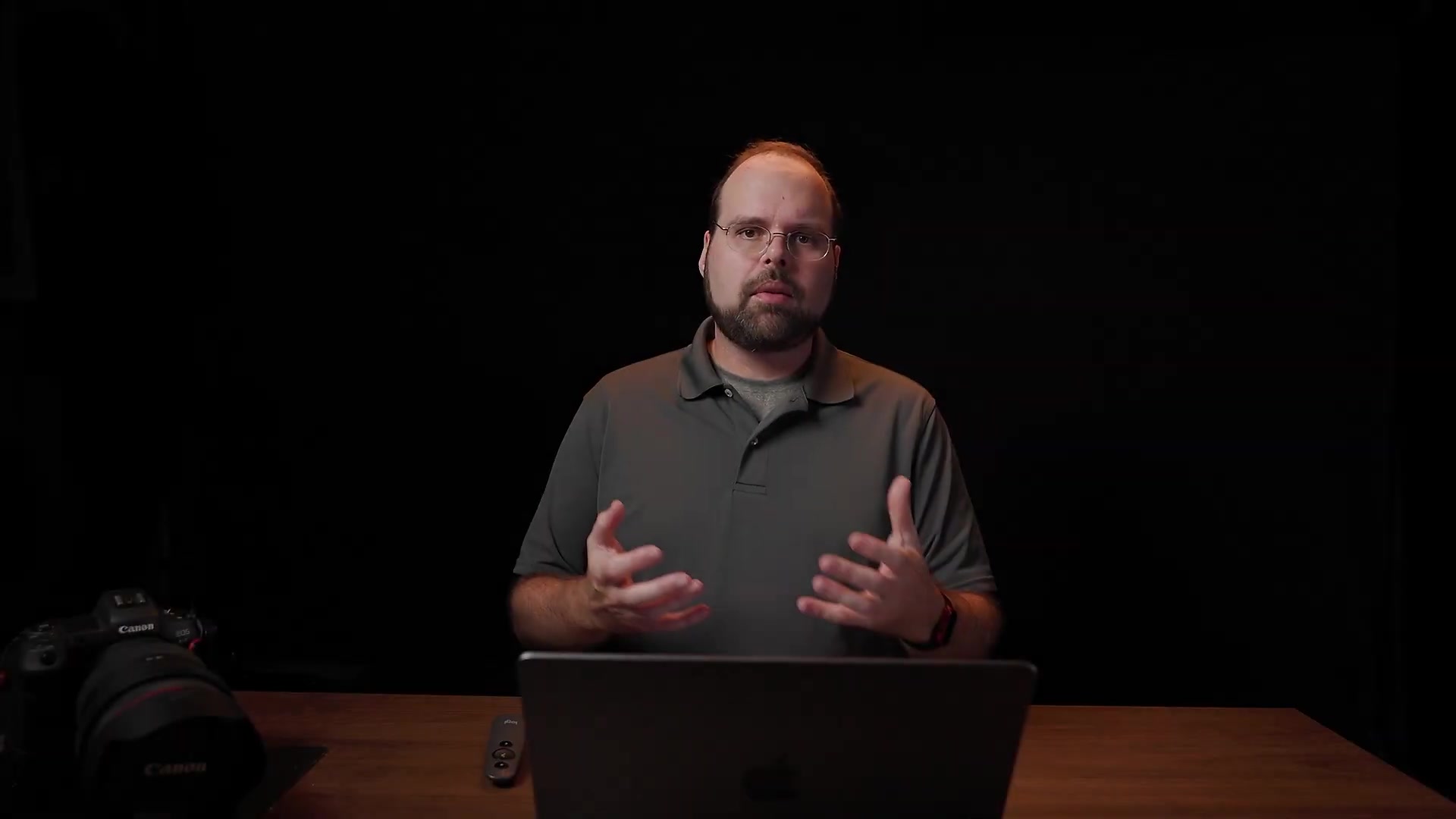 FFMPEG RNNoise: Free Deep Learning Noise Reduction Guide