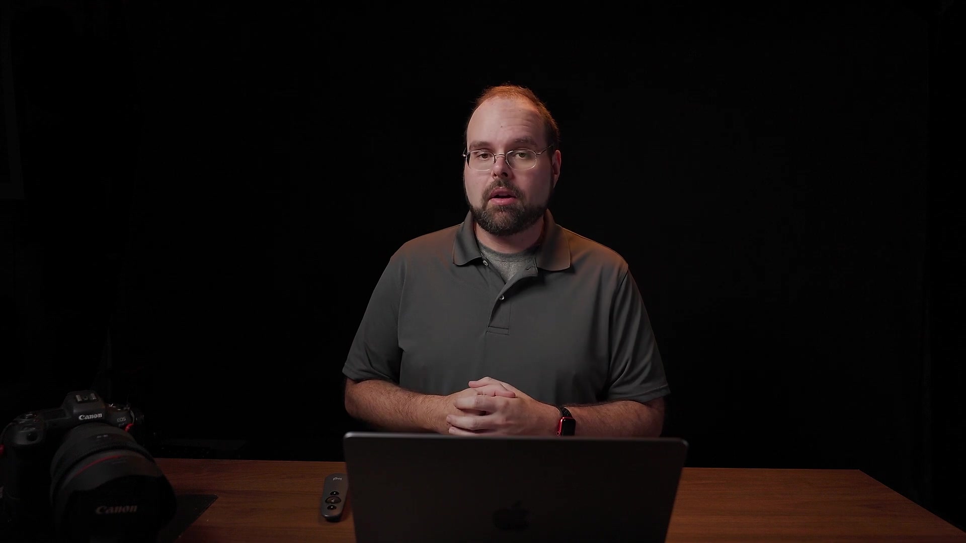 FFMPEG RNNoise: Free Deep Learning Noise Reduction Guide