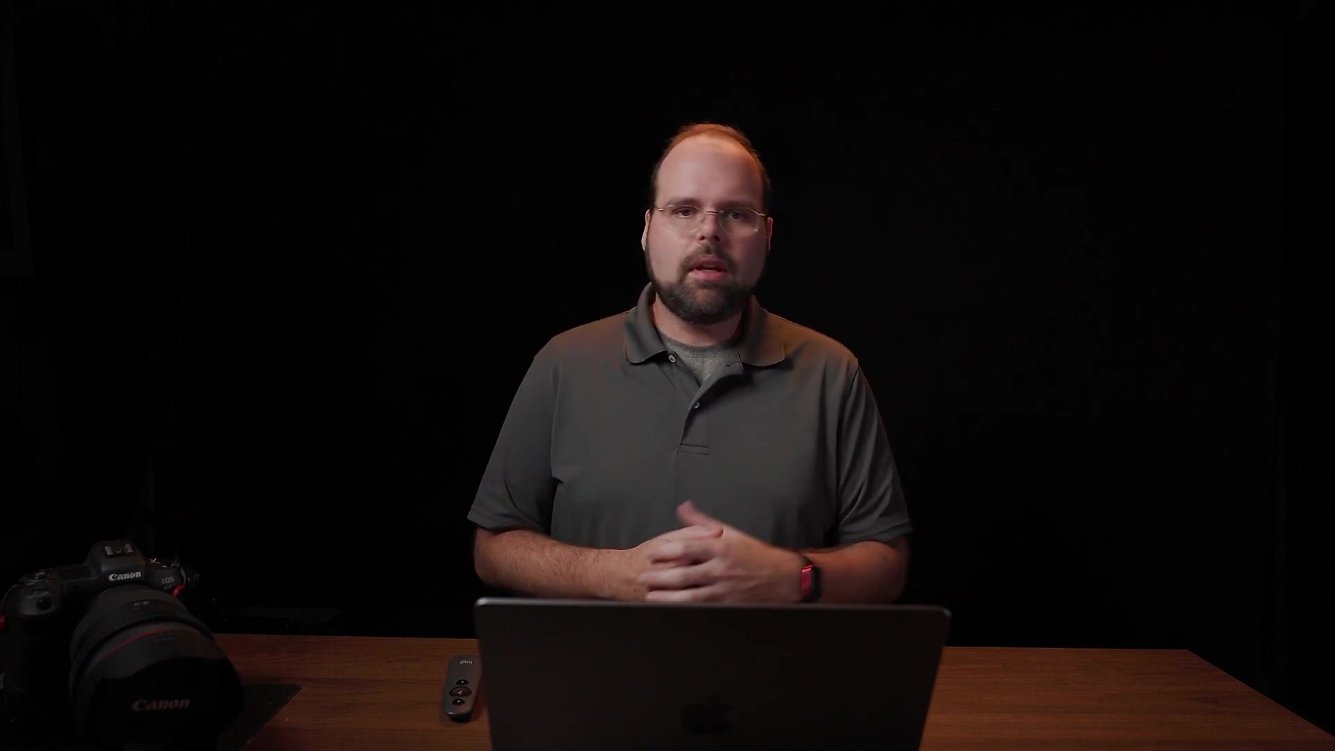 FFMPEG RNNoise: Free Deep Learning Noise Reduction Guide