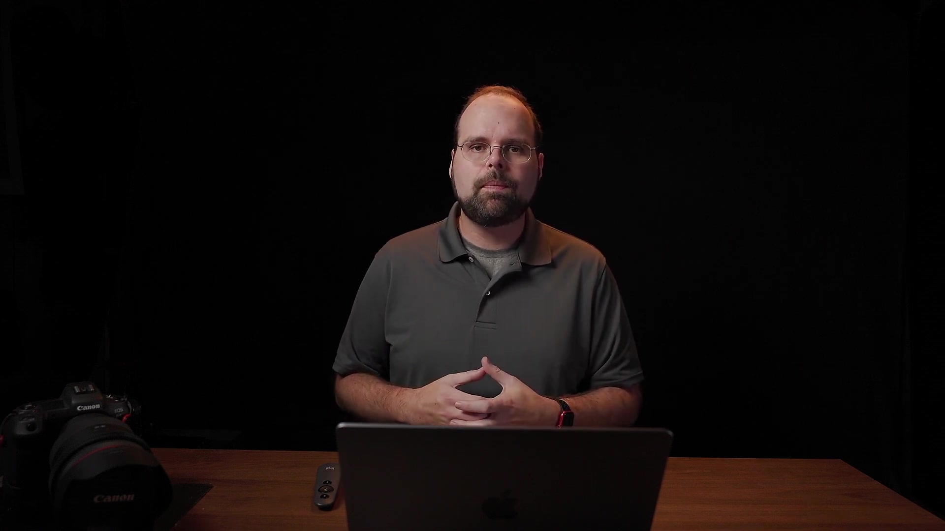 FFMPEG RNNoise: Free Deep Learning Noise Reduction Guide